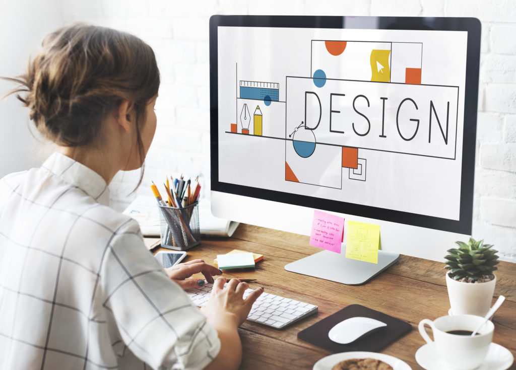 What Does A Graphic Designer Do Studio93 A Creative Agency