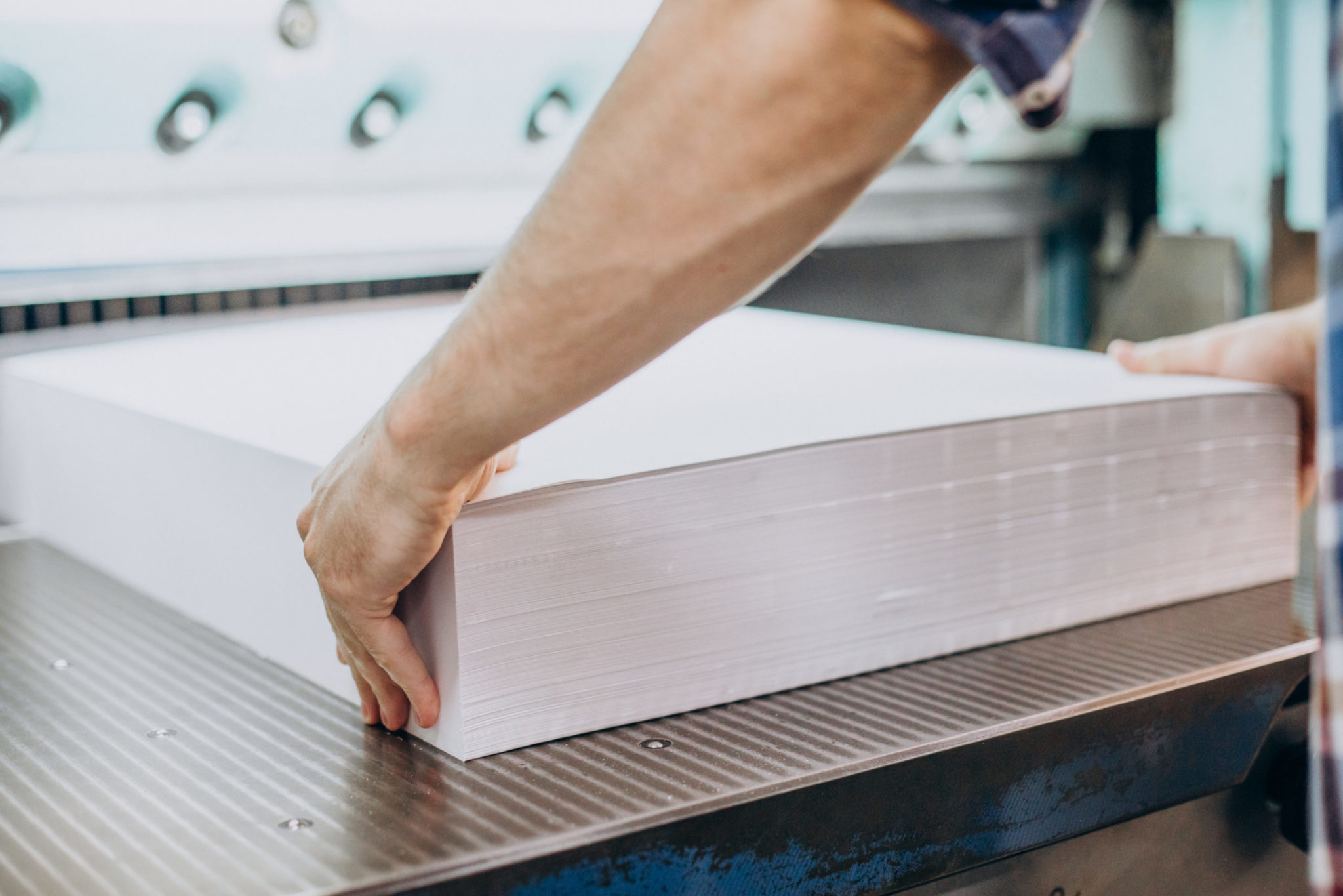 Paper Sizes: Everything You Need to Know | Free paper sizes download