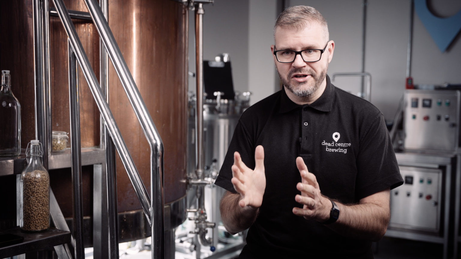 What Does a Graphic Designer Do? - Studio93 - Expert Video Production ...